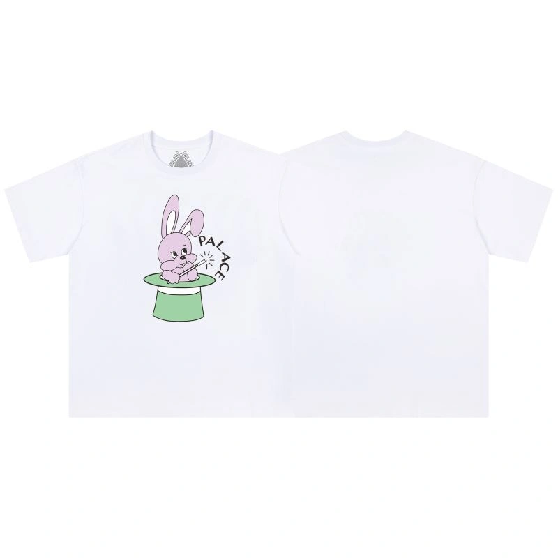 High accuracy Palace T-Shirts