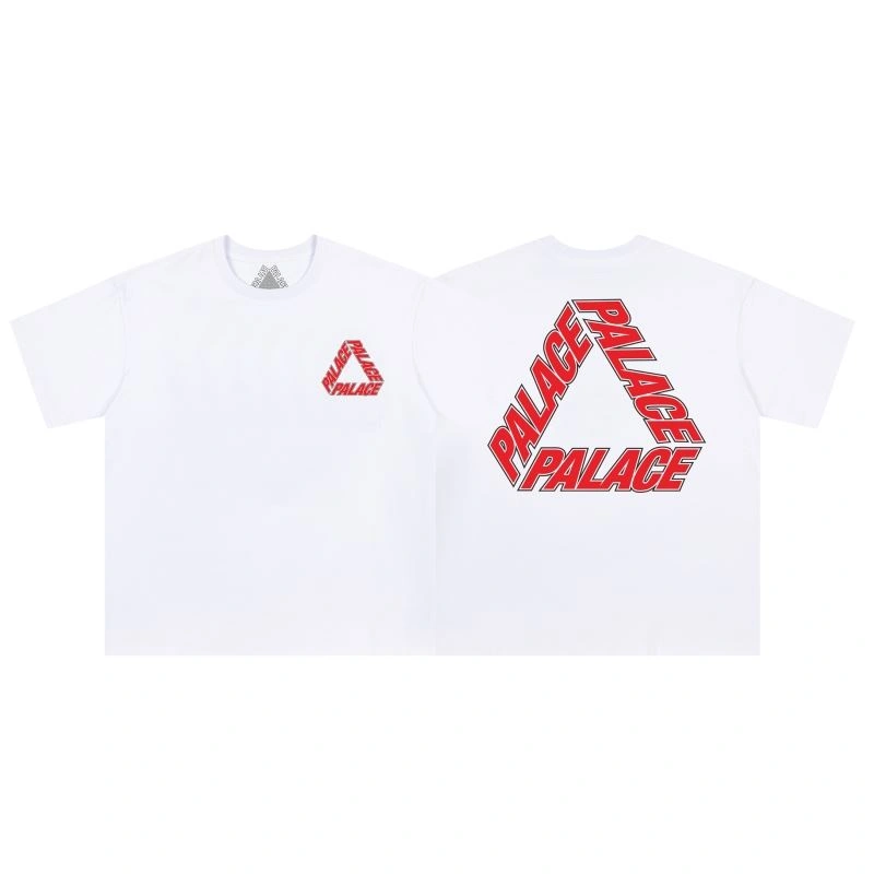 High accuracy Palace T-Shirts