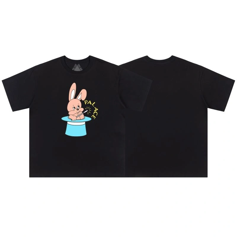High accuracy Palace T-Shirts