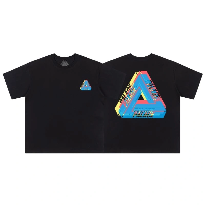 High accuracy Palace T-Shirts