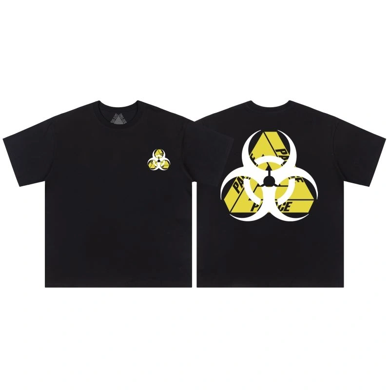 High accuracy Palace T-Shirts