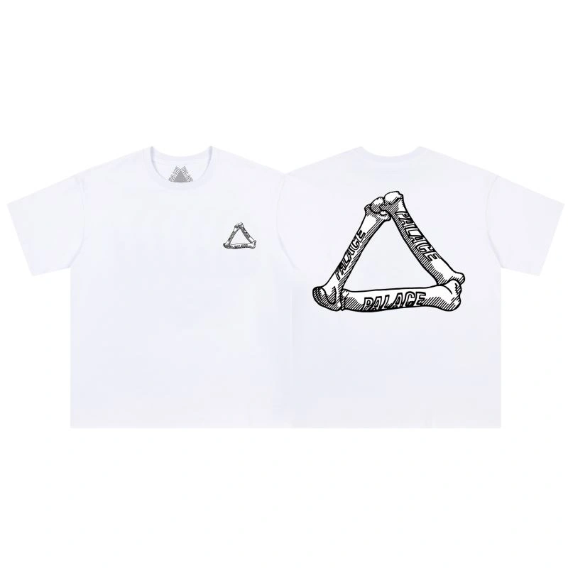High accuracy Palace T-Shirts