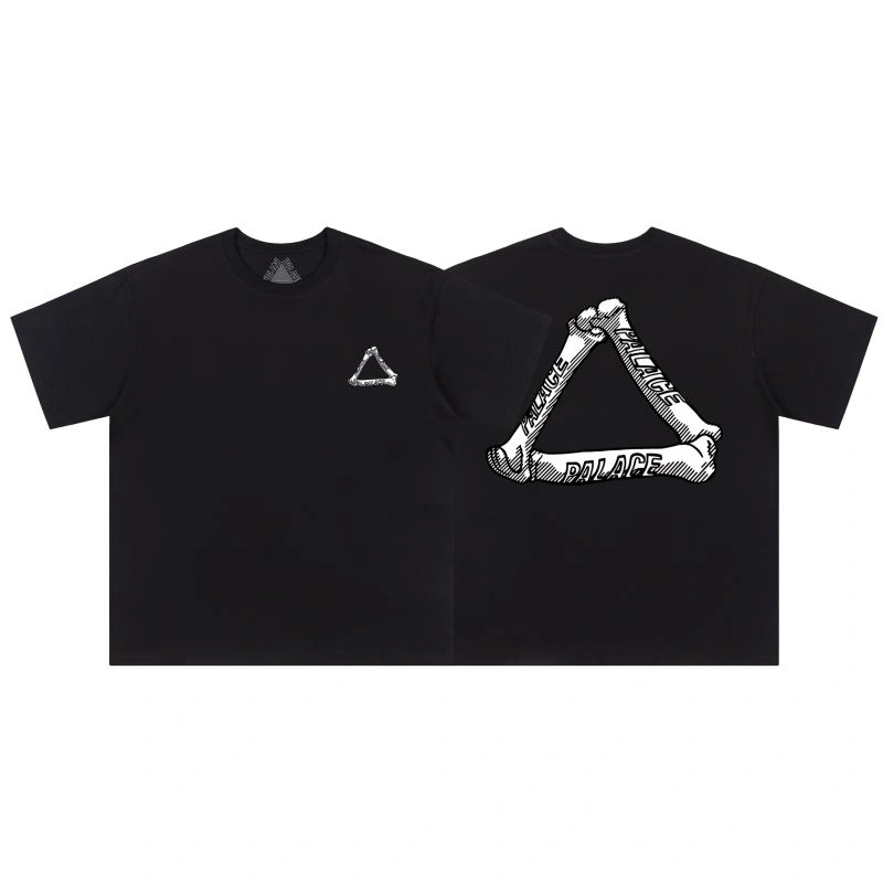 High accuracy Palace T-Shirts