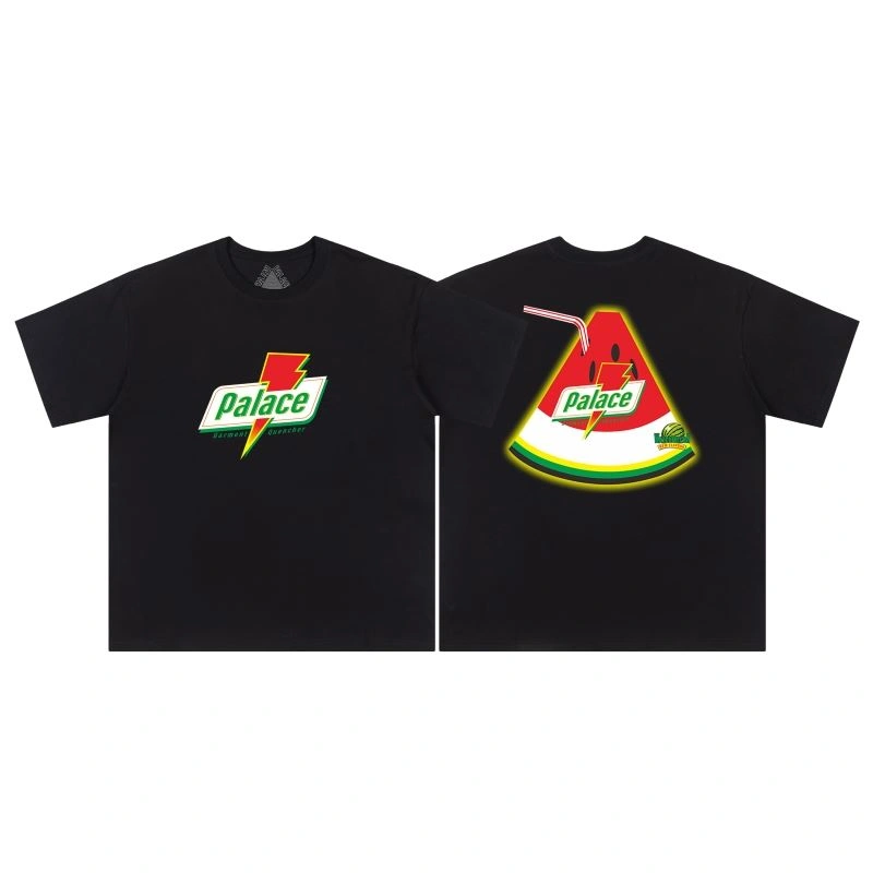 High accuracy Palace T-Shirts