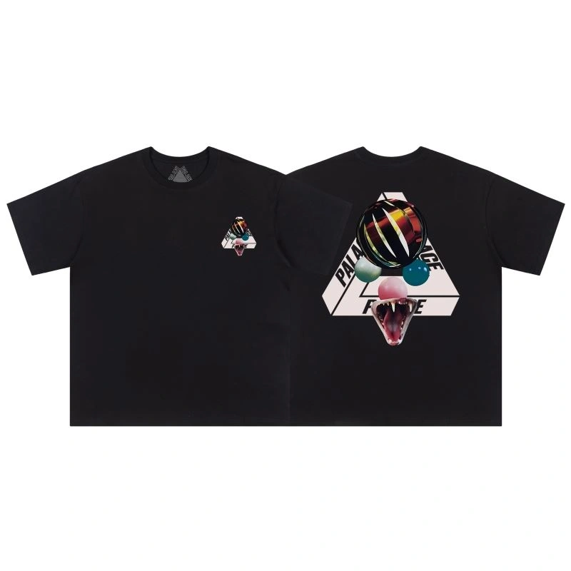 High accuracy Palace T-Shirts