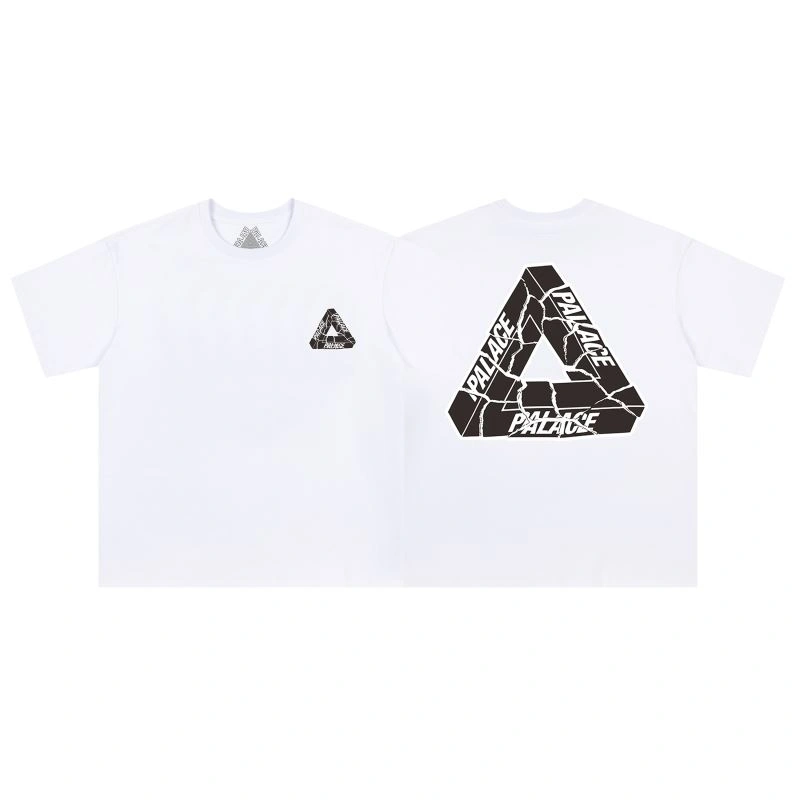 High accuracy Palace T-Shirts