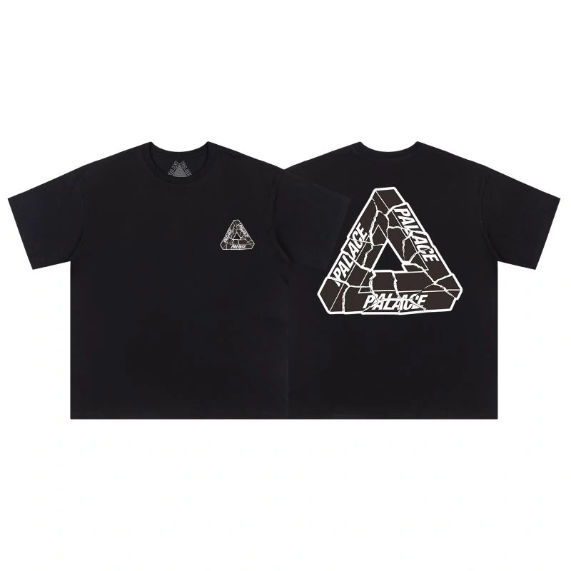 High accuracy Palace T-Shirts
