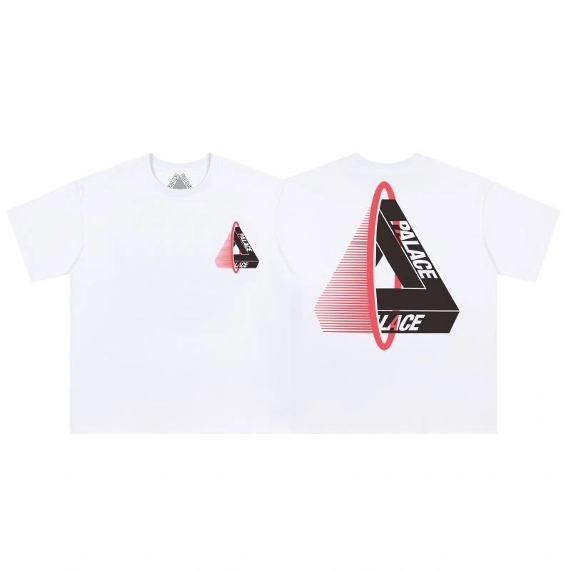 High accuracy Palace T-Shirts