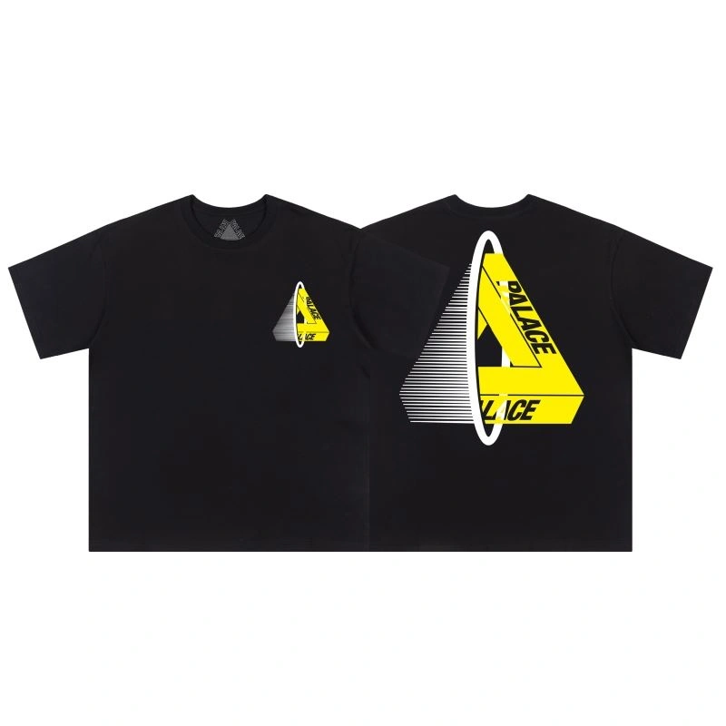 High accuracy Palace T-Shirts