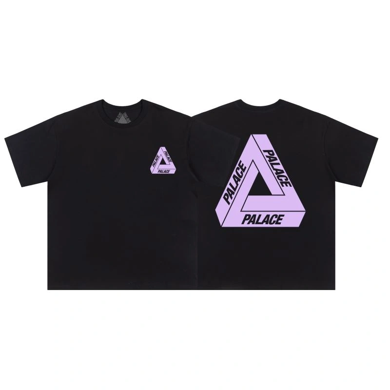 High accuracy Palace T-Shirts