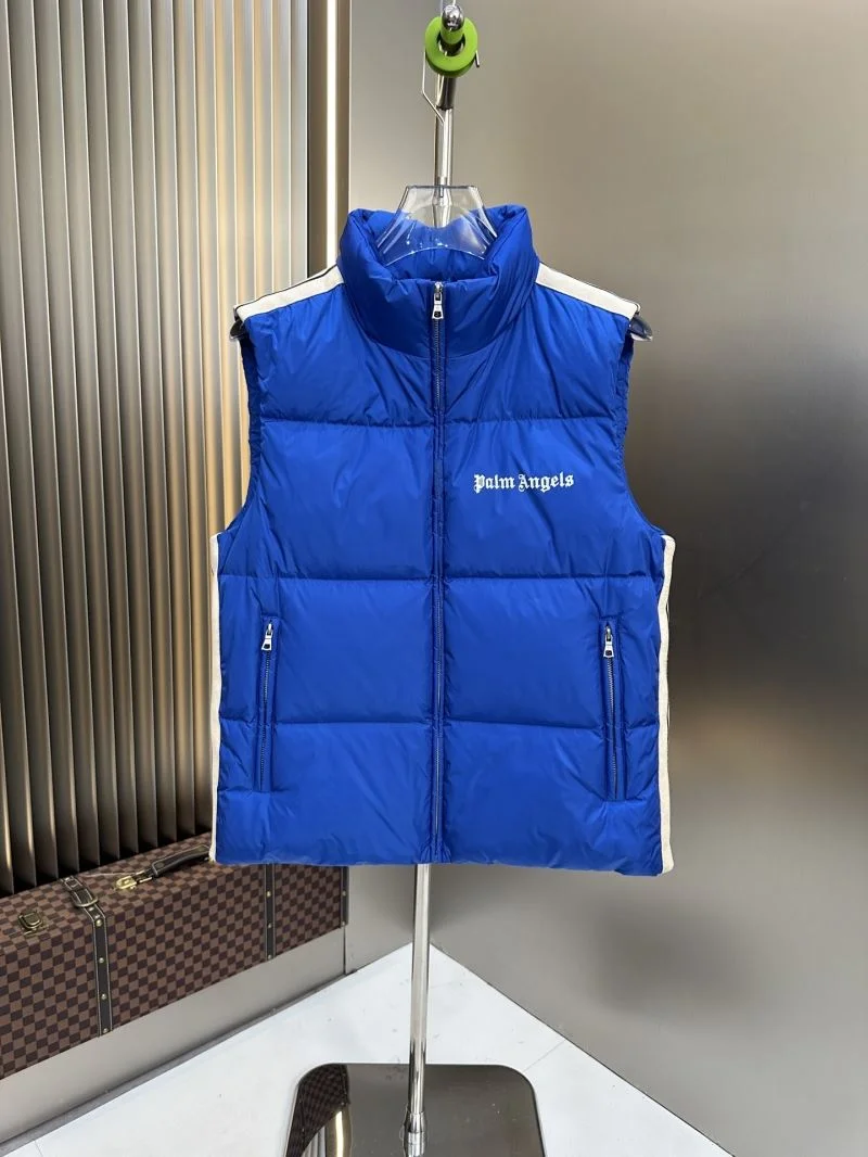Affordable Palm Angels Down Jackets