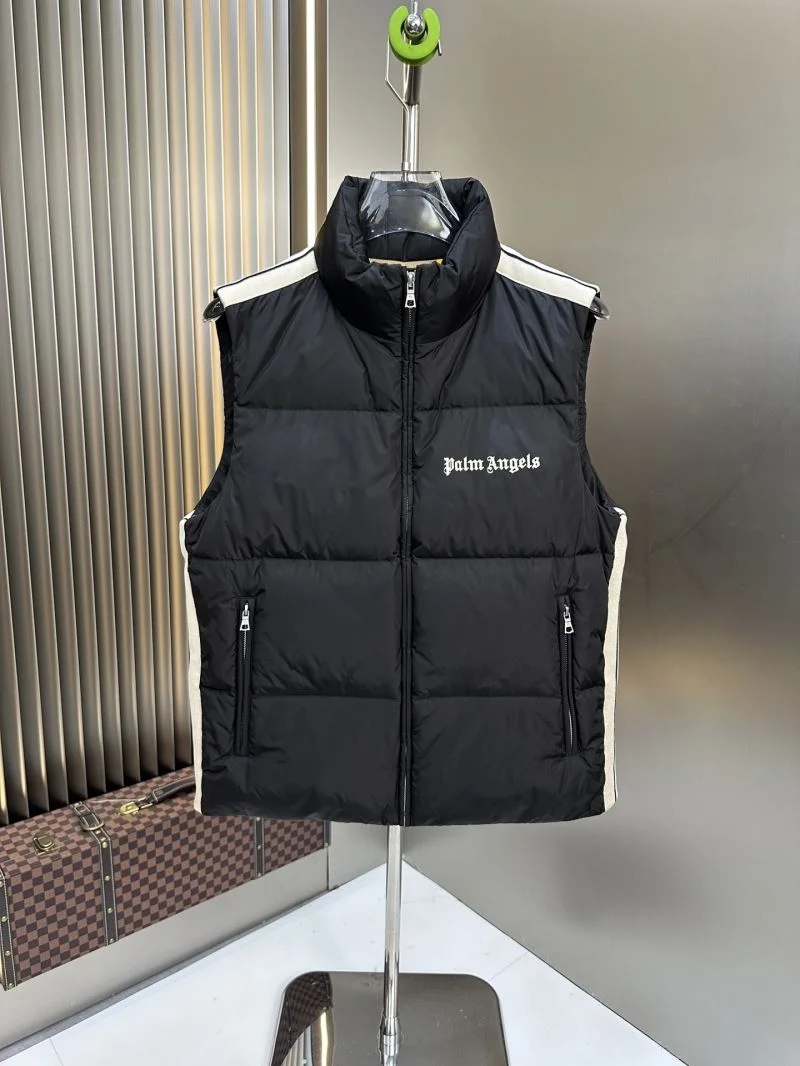 Affordable Palm Angels Down Jackets