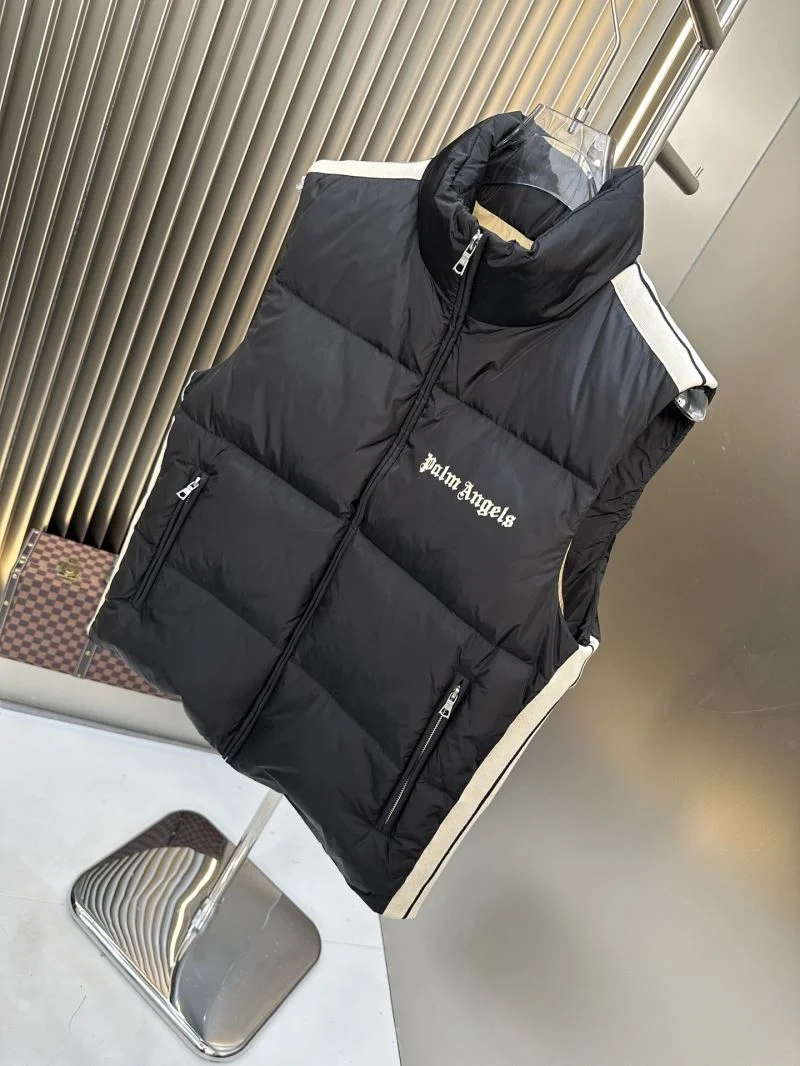 Affordable Palm Angels Down Jackets