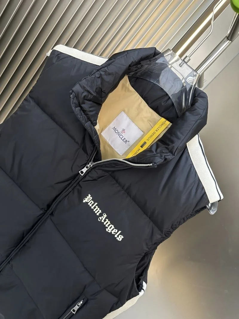 Affordable Palm Angels Down Jackets