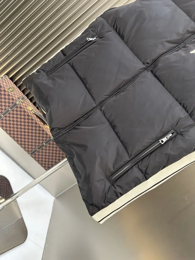 Affordable Palm Angels Down Jackets