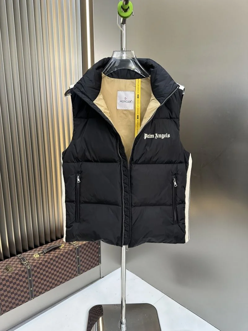 Affordable Palm Angels Down Jackets