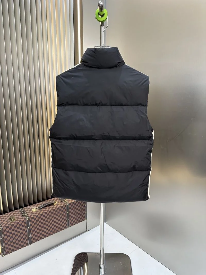 Affordable Palm Angels Down Jackets