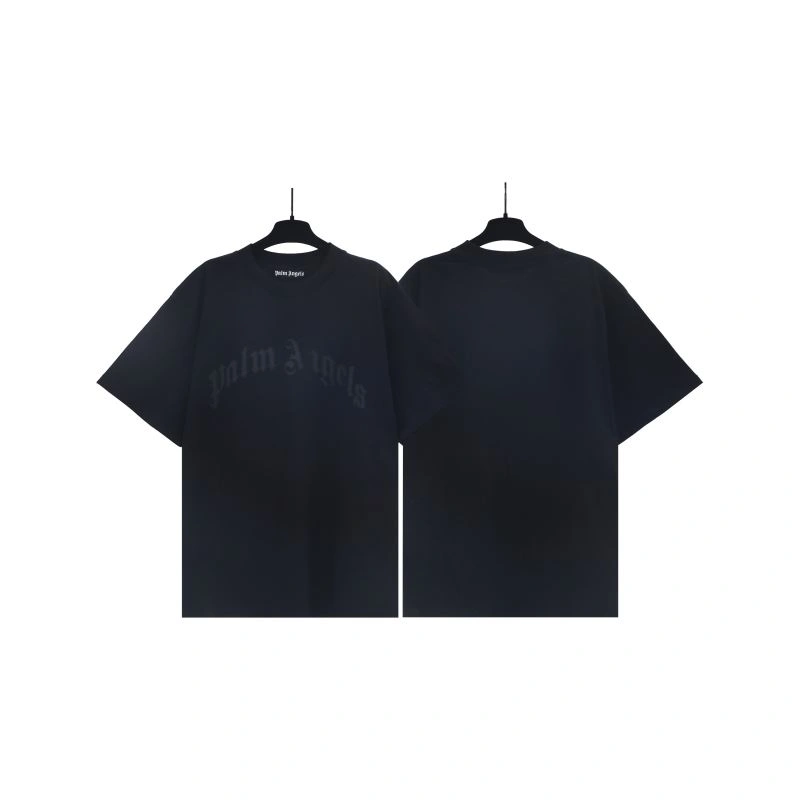 Palm Angels T-Shirts