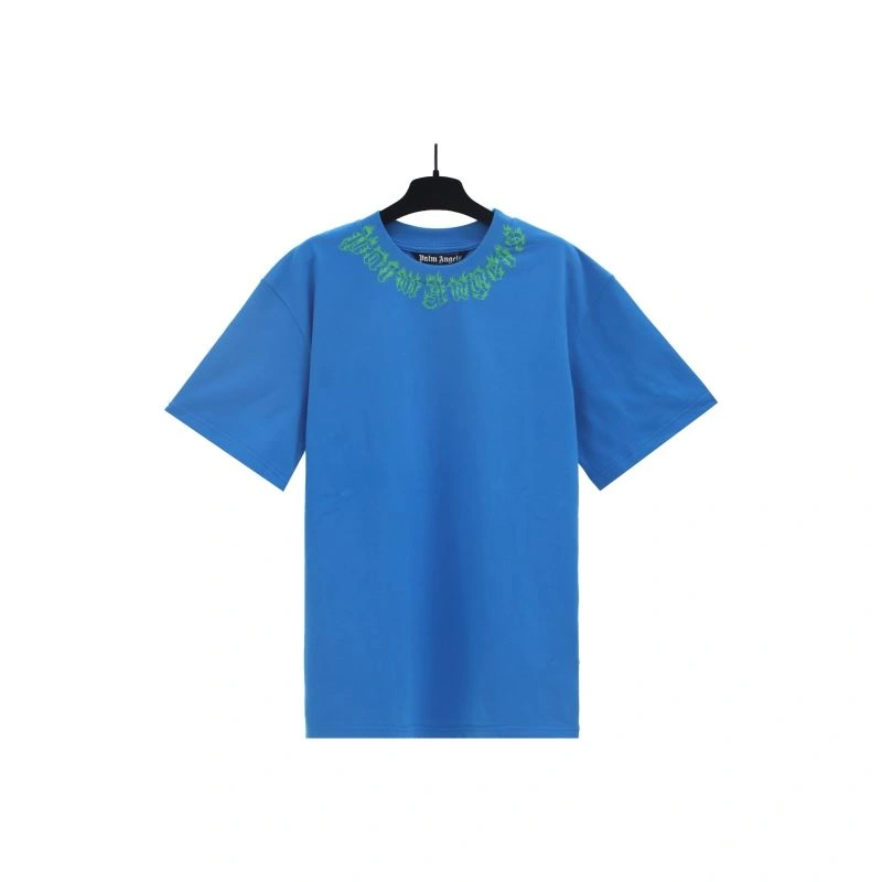 1:1 copy Palm Angels T-Shirts