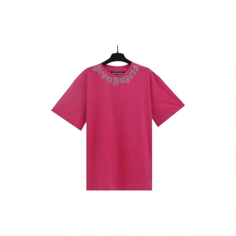 1:1 copy Palm Angels T-Shirts