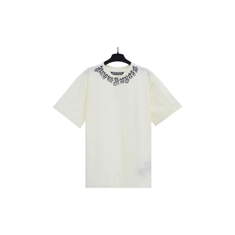 1:1 copy Palm Angels T-Shirts