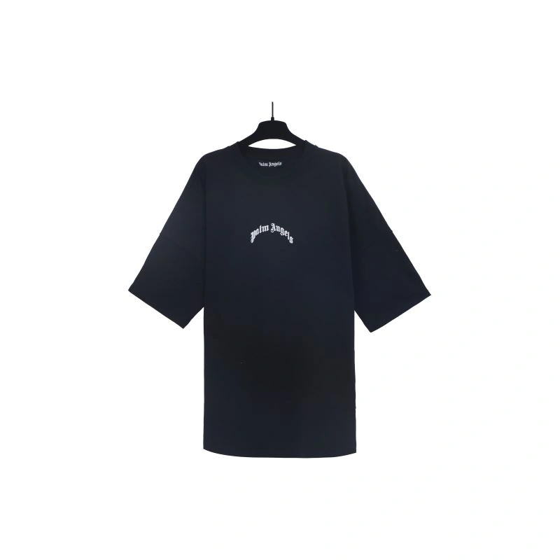 Legit Palm Angels T-Shirts