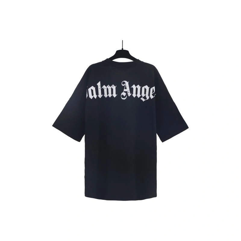Legit Palm Angels T-Shirts