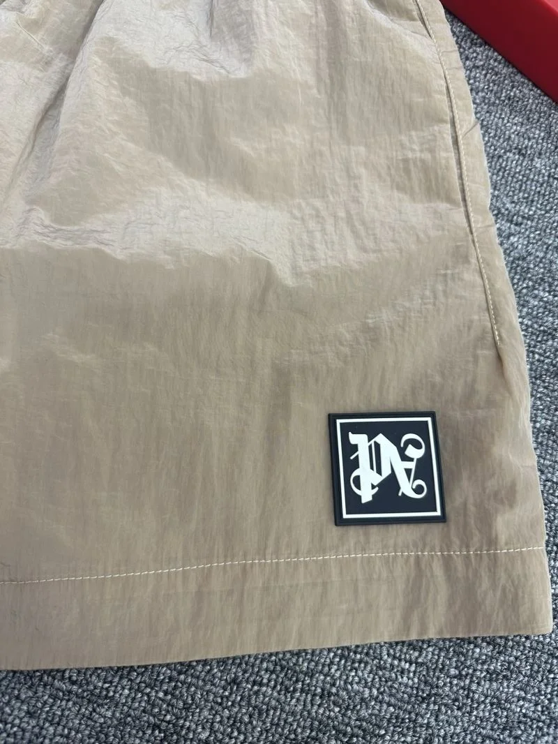 Legit Palm Angles Short Pants