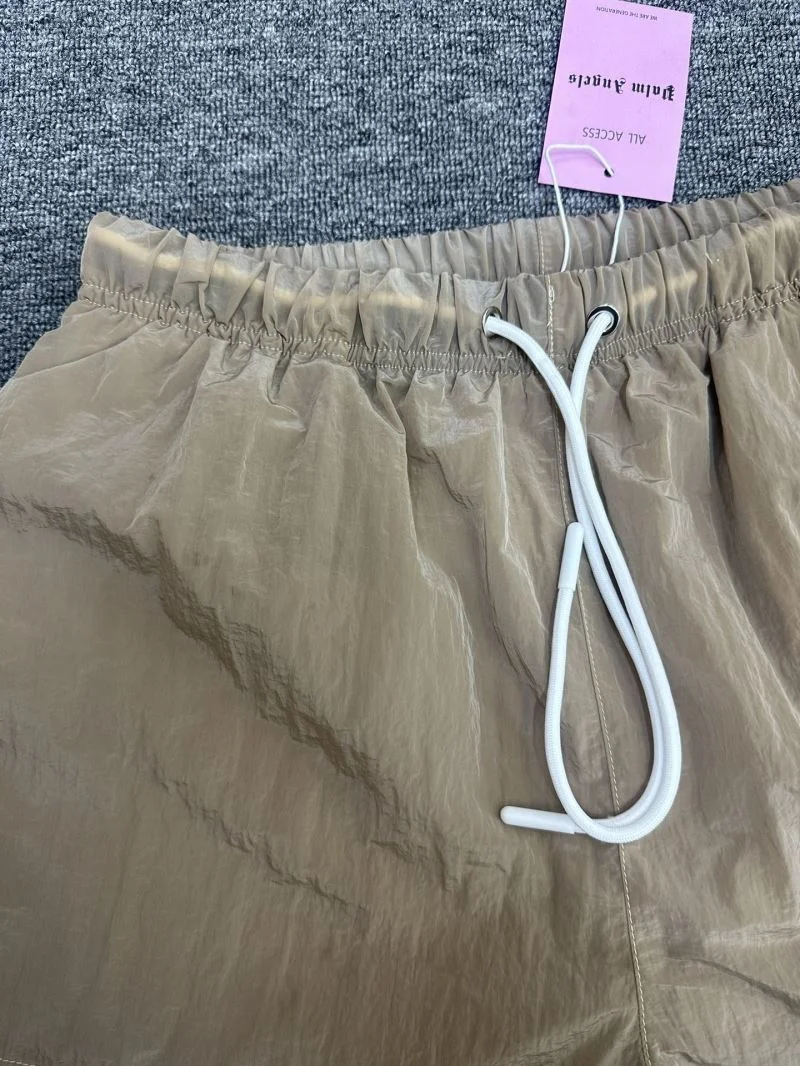 Legit Palm Angles Short Pants