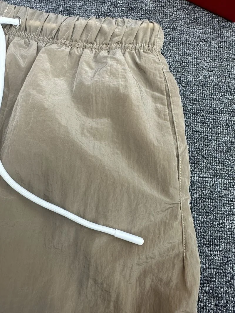 Legit Palm Angles Short Pants