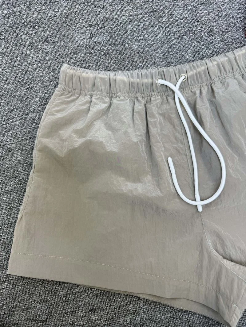 Mirror quality Palm Angles Short Pants
