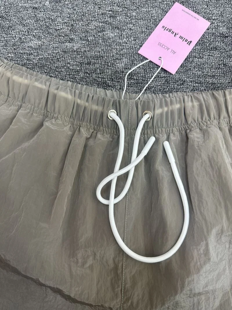 Mirror quality Palm Angles Short Pants