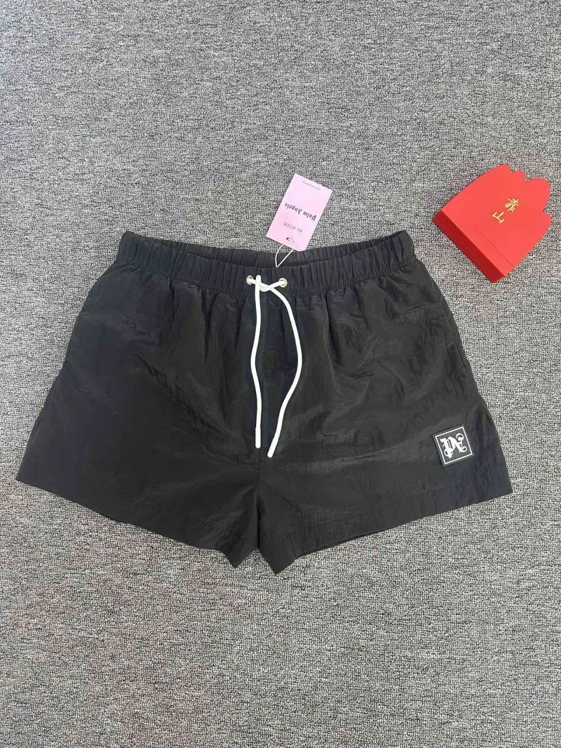 Mirror quality Palm Angles Short Pants