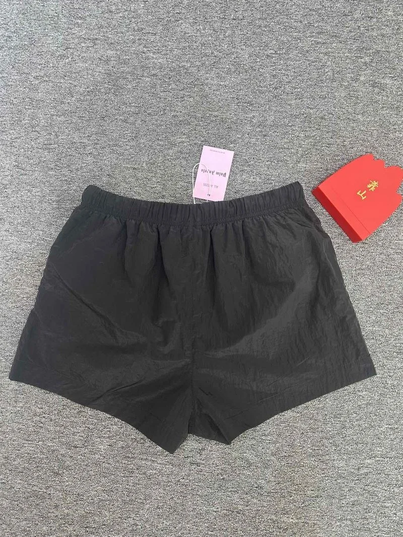 Mirror quality Palm Angles Short Pants
