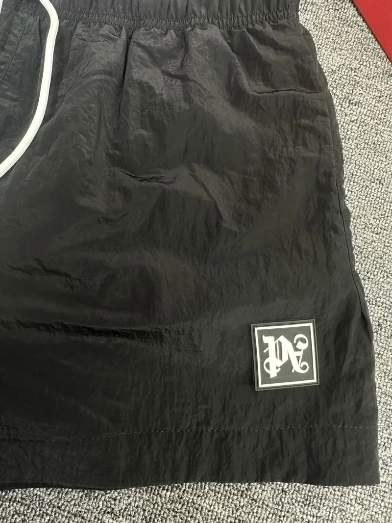 Mirror quality Palm Angles Short Pants