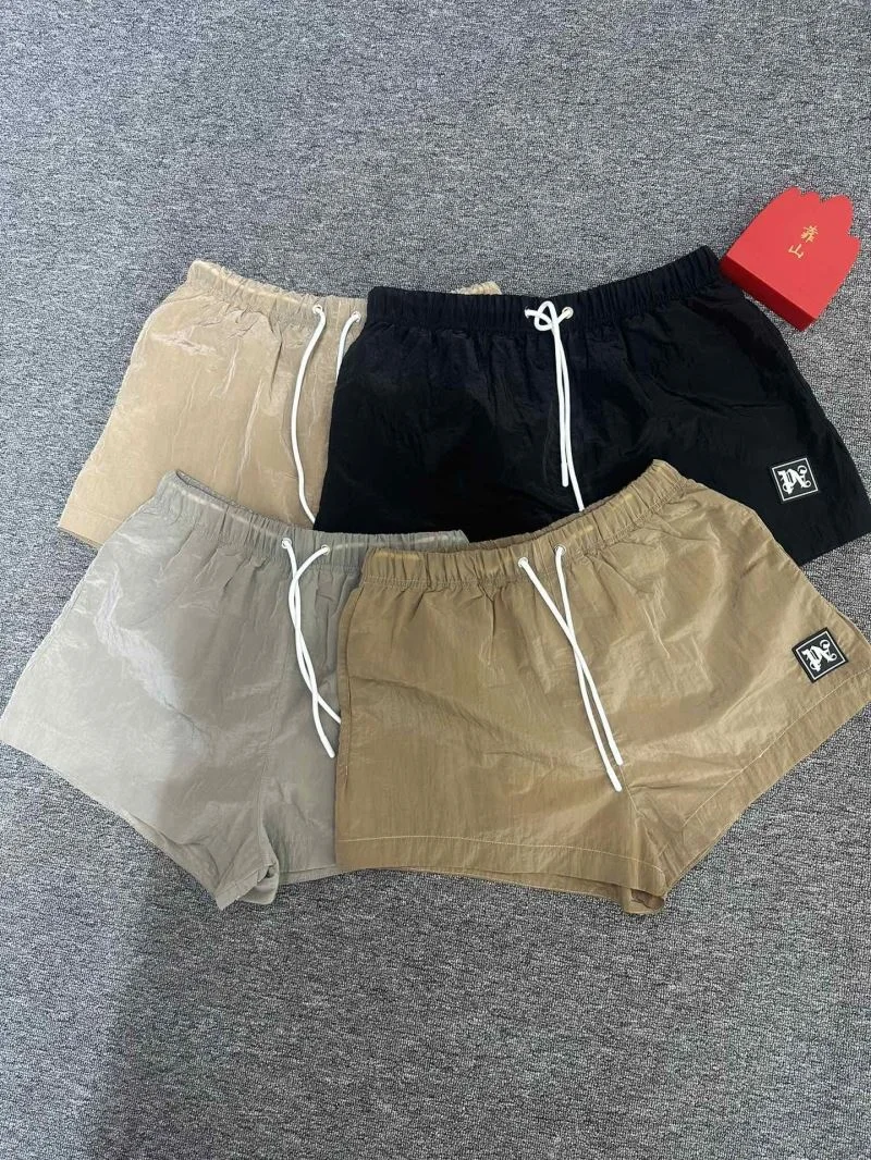 Mirror quality Palm Angles Short Pants