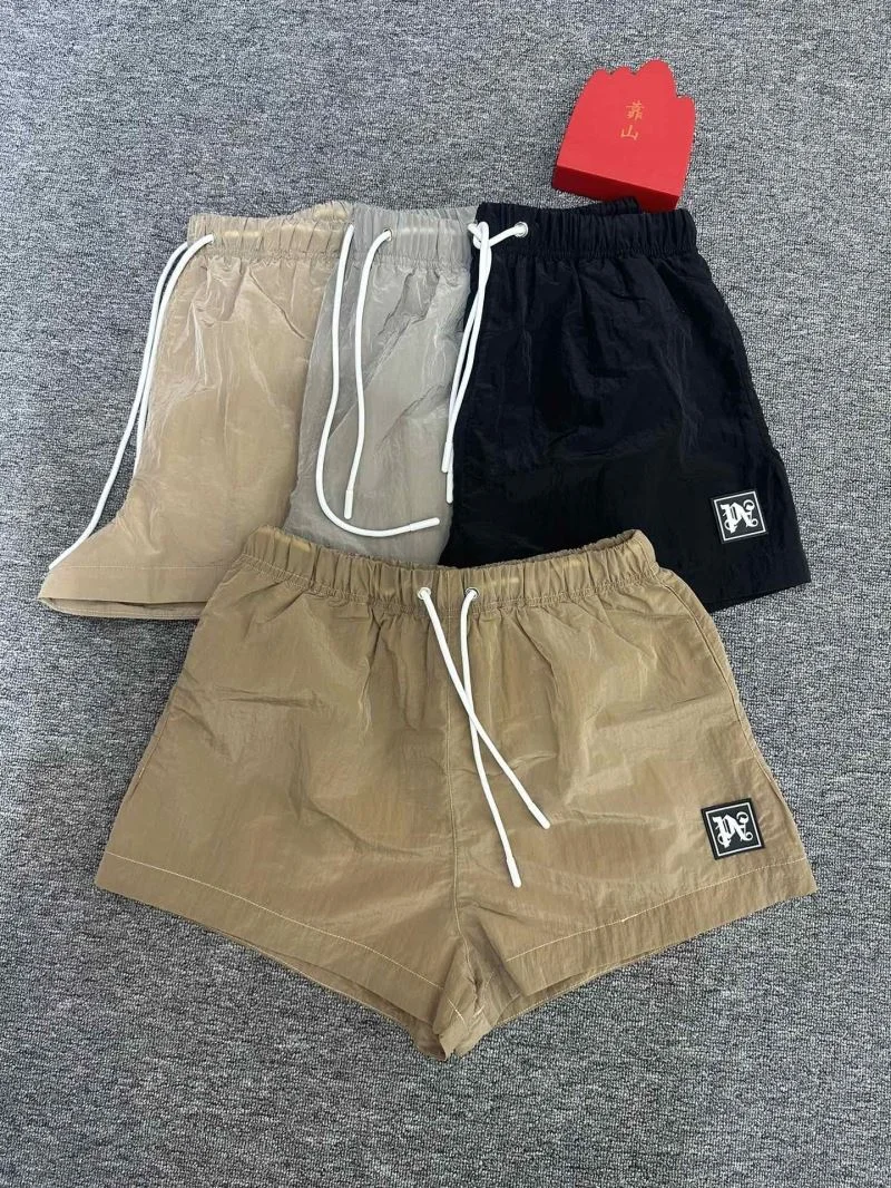 Mirror quality Palm Angles Short Pants