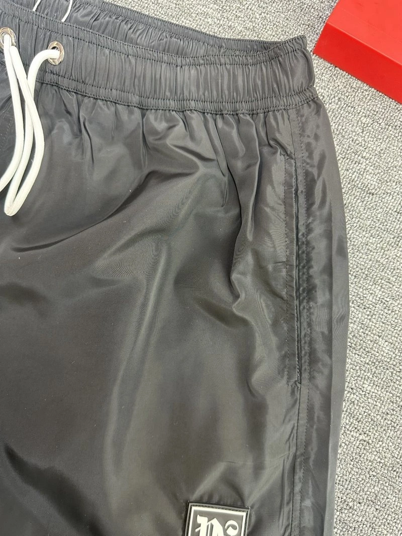 Official Palm Angles Short Pants