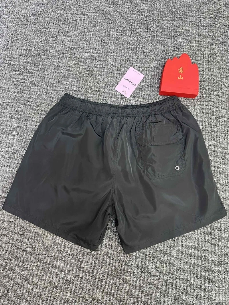 Official Palm Angles Short Pants