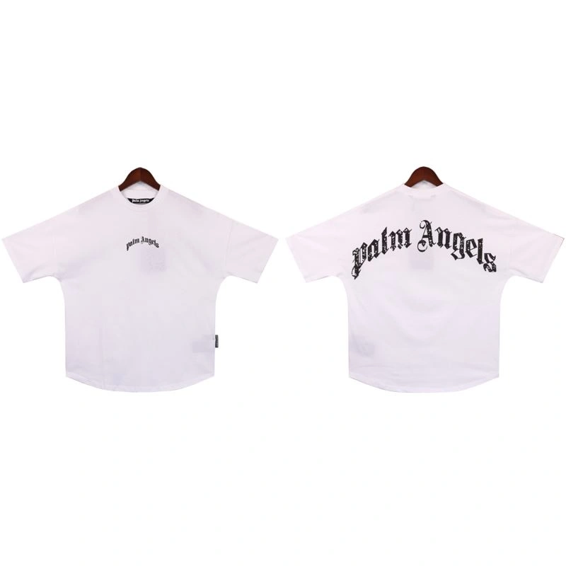 Palm Angles T-Shirts
