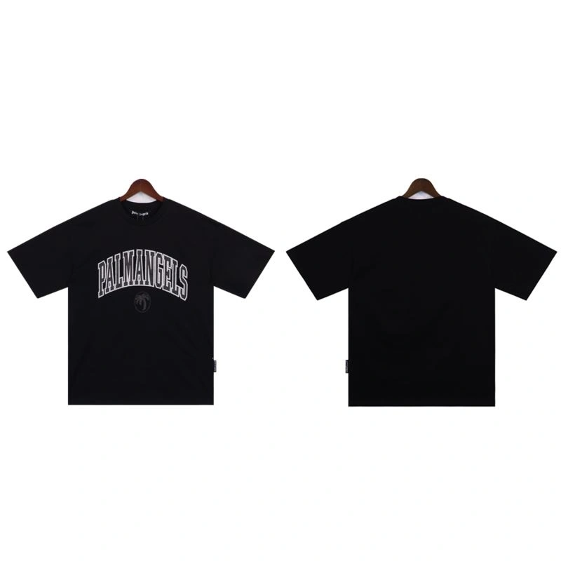 Top match Palm Angles T-Shirts