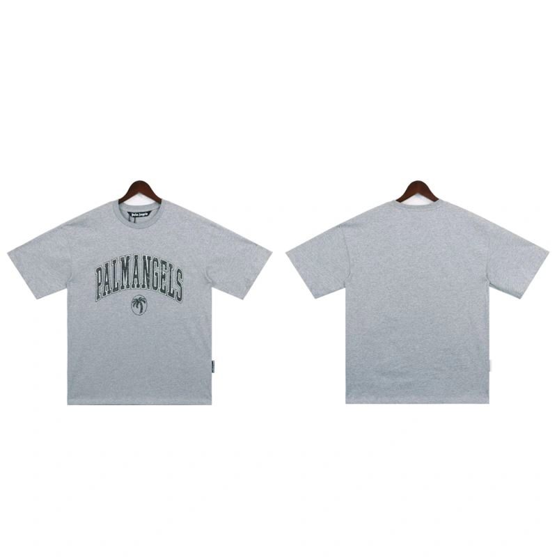 Top match Palm Angles T-Shirts