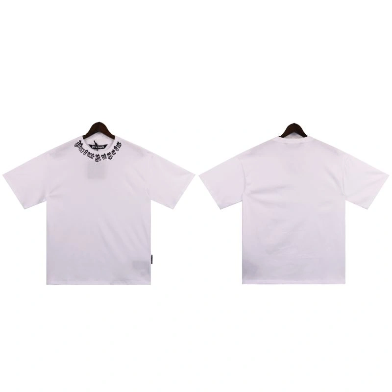 Top match Palm Angles T-Shirts