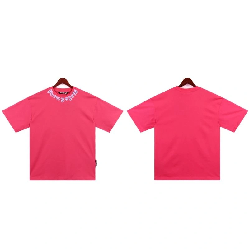 Top match Palm Angles T-Shirts
