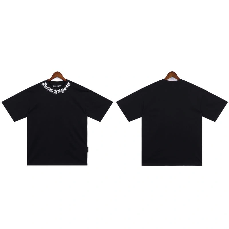 Top match Palm Angles T-Shirts