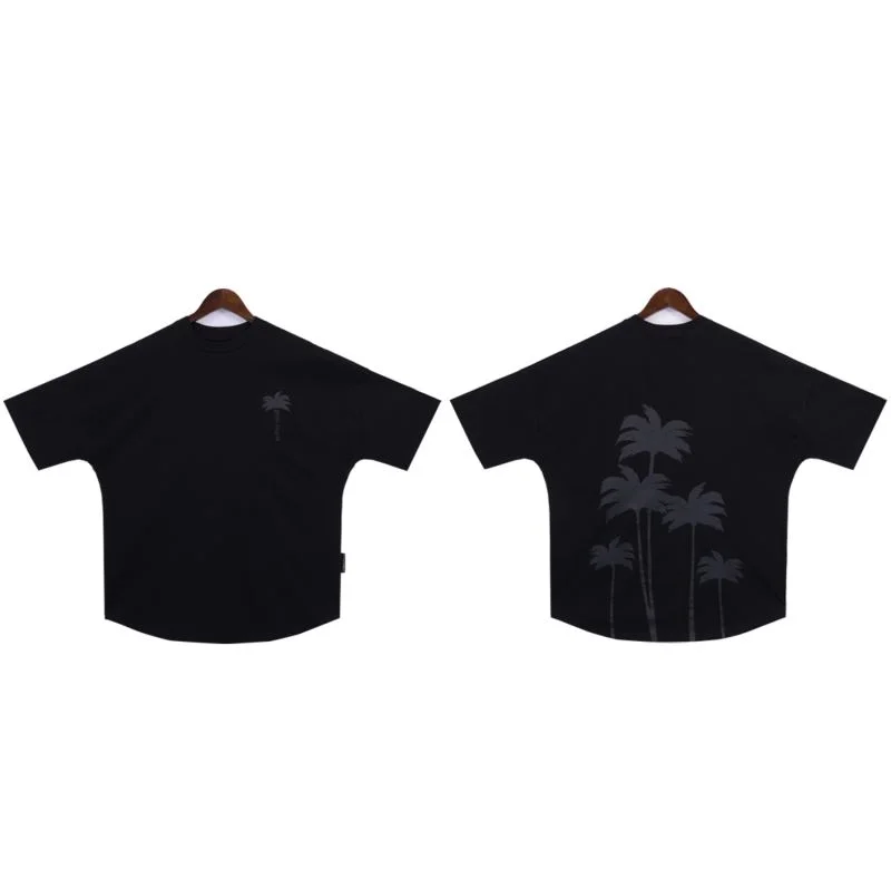 Genuine Palm Angles T-Shirts