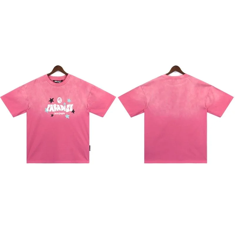 Genuine Palm Angles T-Shirts
