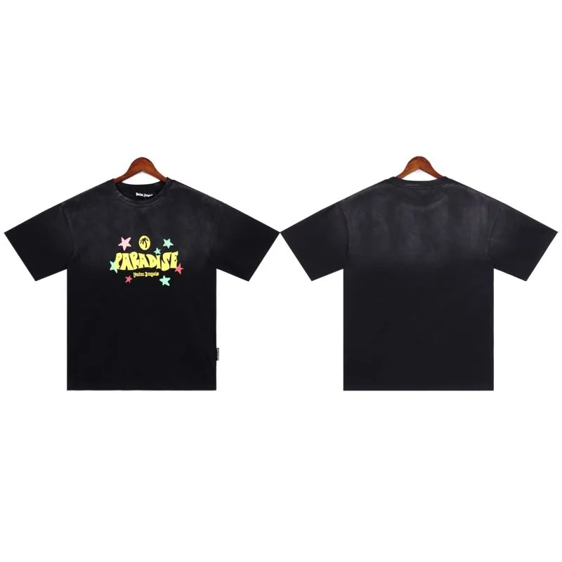 Genuine Palm Angles T-Shirts