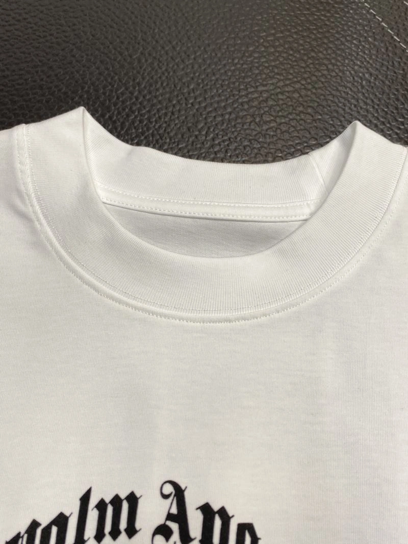 Cut-rate Palm Angles T-Shirts