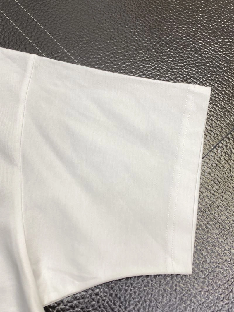 Cut-rate Palm Angles T-Shirts